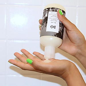 R+Co Bel Air Smoothing Shampoo + Anti-Oxidant Complex Shampooing Lissant 251 ml / 8.5 oz