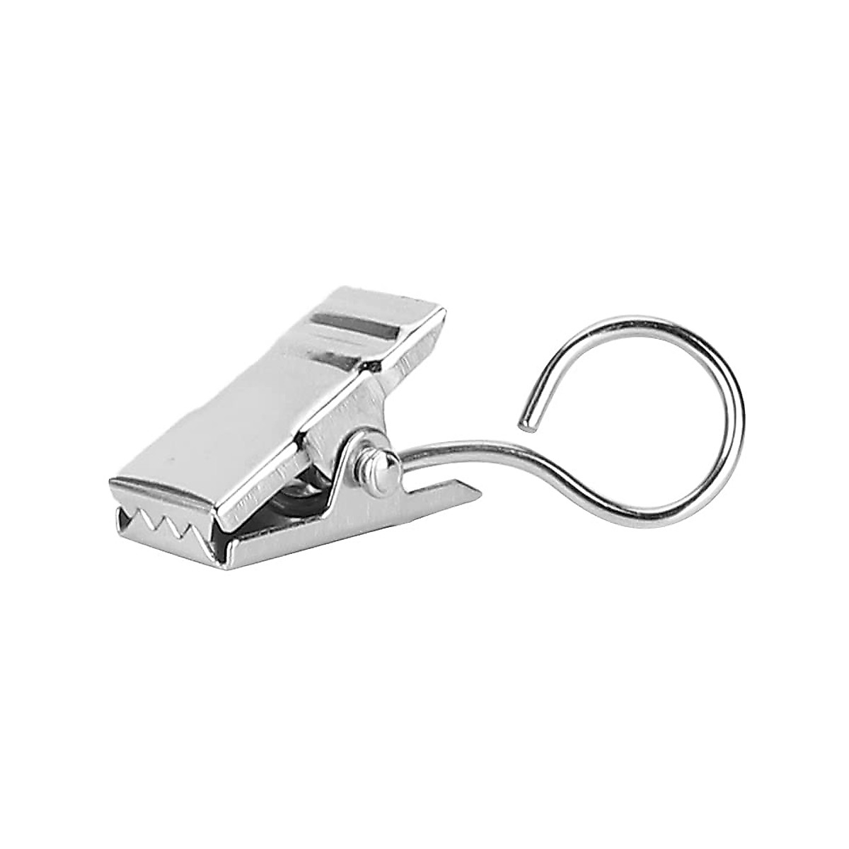 Veterinary Electronic Thermometer LCD Digital Animal Thermometer for Cattle Sheep Horses Pigogs Use,Garden Ding Poultry Ding Plies