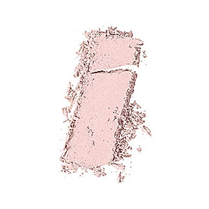 Maybelline New York Expert Wear Eyeshadow, Seashell, 0.08 oz.,K2185300