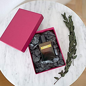 Motex Embossing Label Maker, Label Writer -E-202 (Pink)