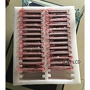 Innolux 5.7 Inch LCD Panel G057VGE-T01 with Full kit of Driver Board