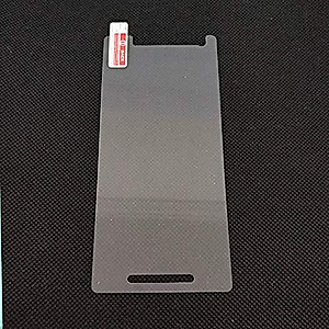 for Google Pixel 2 Clear Screen Protector - [2Pack] HD Stronger Screen Protector Tempered Glass for Google Pixel 2 PHONE