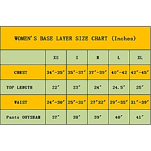 METWAY Women's Silk Long Johns V-neck Pure Silk Silk Long Underwear Thermal Underwear Sets for Winter Base Layer (X-Large SilverGrey)