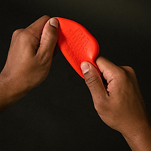 Crease Beast The Slim Crease Protector, AF1 Protectors, Jordan 1 Protectors, Women's Crease Protectors, Crease Guards