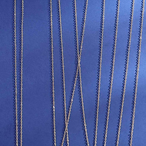 Chicque Sexy Body Chains Gold Belly Waist Chain Layered Bikini Body Jewelry Party Body Accessory for Women and Girls