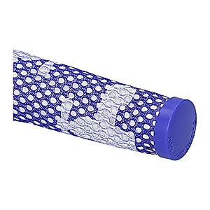 Dyson 965661-01 Pre Filter Motor Head for DC58 DC59 range