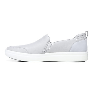 Vionic Penelope Women's Slip On Sneaker Vapor - 8.5 Medium