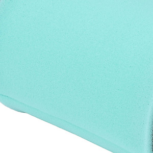 Air Filter for KOHLER 3208313S 3208314S Lawn Mower Engine Pre Filter for Replacement