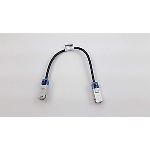 MagTek 21040108 Triple Track Magnetic Stripe Swipe Card Reader (Renewed)