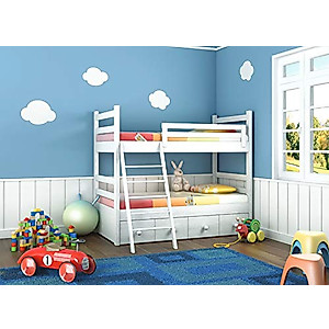 BuggyBeds® Bed Bug Glue Traps, Home, 12 Pack