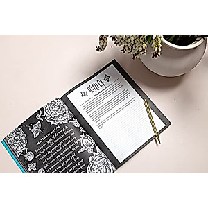 Prayer Journal for Teen Girls: 52-week Scripture, Devotional, & Guided Prayer Journal