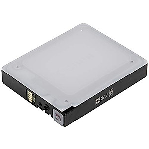 Canon PGI-2200XL Magenta Ink Tank Compatible to IB4120, MB5420, MB5120, IB4020, MB5020, MB5320