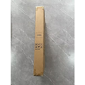 VEVOR Stair Climbing Cart, 220 lbs Capacity Hand Truck with Adjustable Handle, Folding Dolly Cart for Stairs, Stair Climbing Dolly Hand Carts with 10 Wheels for Shopping, Moving, Office Use