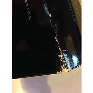 Barbie Bob Mackie Fantasy Goddess of the Americas