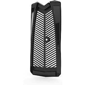 OUGIC Vertical Stand for PS5 DE, Compatible with Playstation 5 Digital Edition