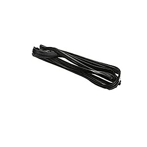 Atosa W0404601 Gasket, Door 52-15/16 X 24-3/4