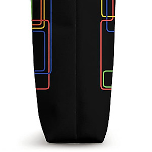 Bing Bong NYC Funny Subway Sound Men Women Boys Girls Kids Tote Bag