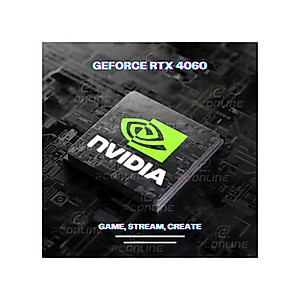 HP 2023 Latest Envy Laptop, 16" WQXGA 120Hz Touchscreen, 13th Gen Intel Core i9-13900H, NVIDIA RTX 4060, 64GB DDR5 RAM, 2TB SSD, Webcam, Wi-Fi 6, Backlit KB, HDMI, Windows 11 Home