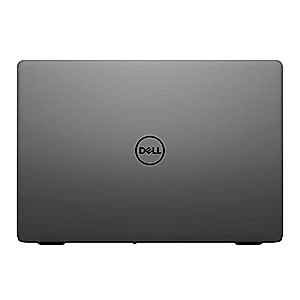 Dell Inspiron 15 3000 15.6-inch Full HD 11th Gen Intel Core i5-1135G7 12GB 256GB SSD Laptop