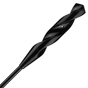 High-Speed Flex Bellhanger Bit, 3/4 x 18 Inches