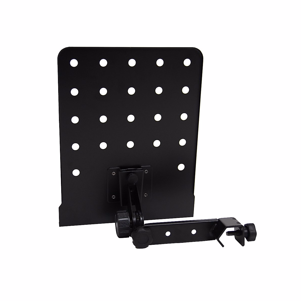 Gearlux Attachable Music Stand Arm - Small