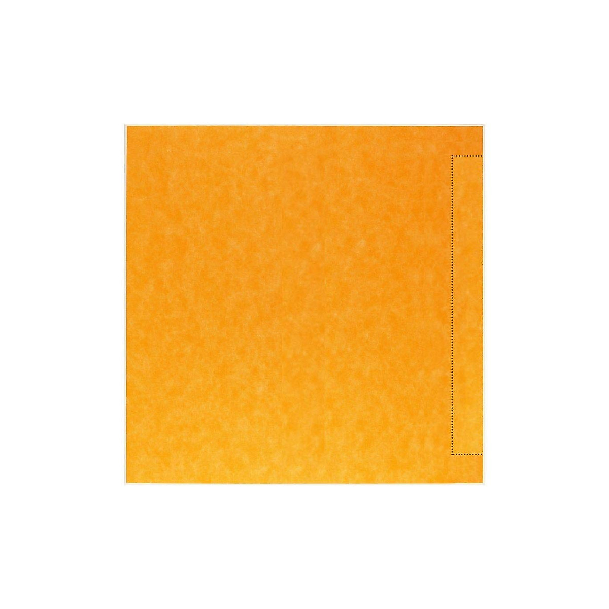 Schluter System Kerdi Linear Shower Tray (KSLT1395S 55"X55" OFFSET)