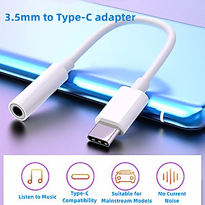 sktome Voice Changer for Phone, Portable i9 Sound Board with Voice Changer Fine-Tuning, Cool Lights Live Sound Card - Voice Disguiser/Modulator for PS4/PS5/Xbox One/PC/Phone/Laptops