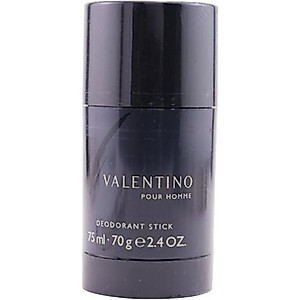 Valentino V By Valentino For Men. Deodorant Stick 2.4-Ounces