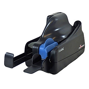 Single Feed Check Scanner (1 Check at a time)