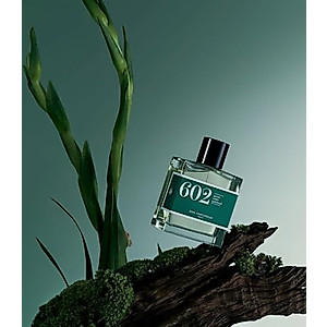 Bon Parfumeur Eau de Parfum n#602 / (30 mL)