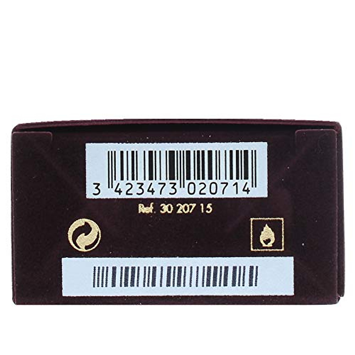 Dolce & Gabbana Eau de Parfum Spray Pour Femme Intense, 1.6 Ounce