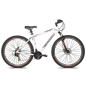 Kent Hawkeye Mountain Bike, 29"