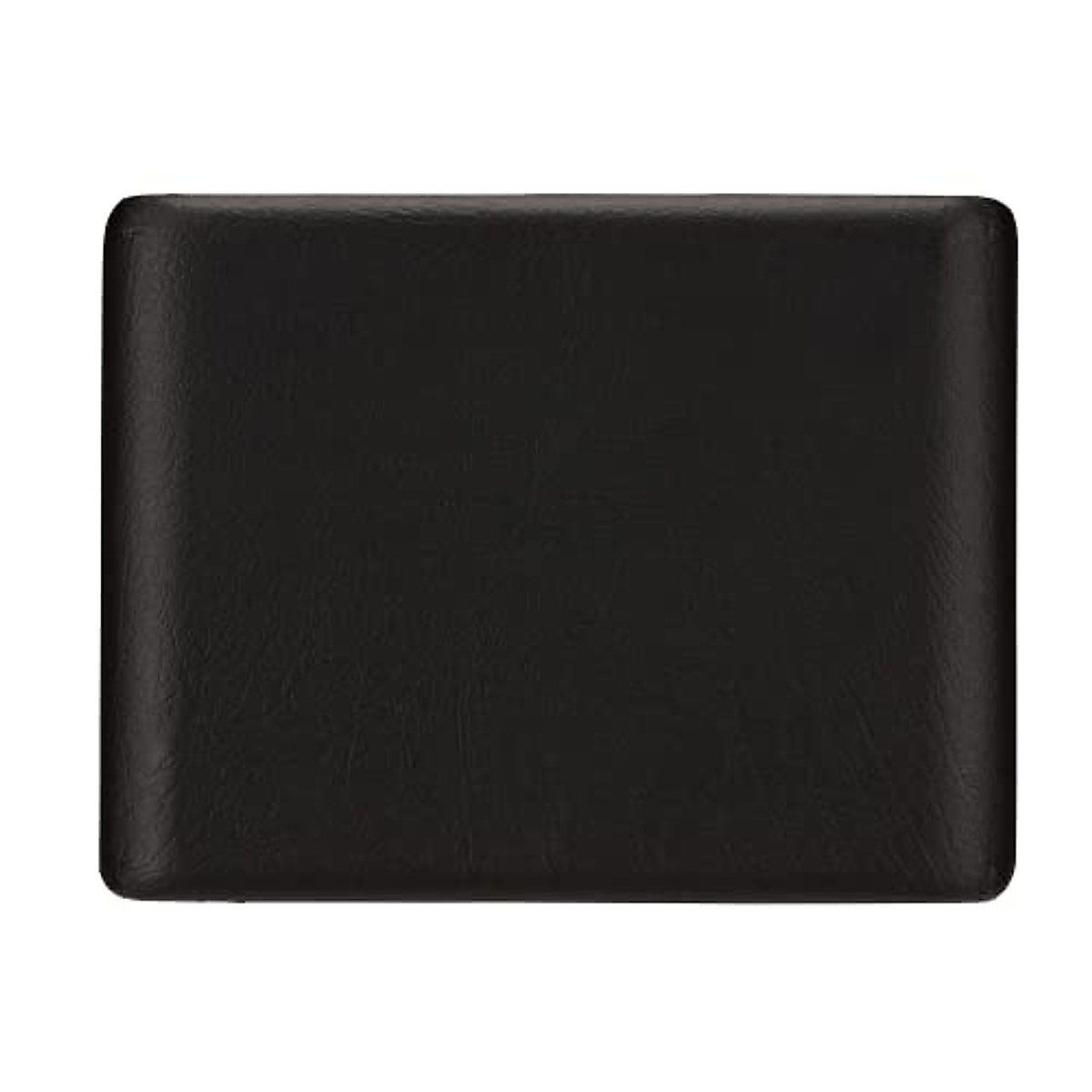 VOX Black Cab Series Amplifier Cabinet (BC108)