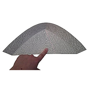 Mergence Glue Boards (5)