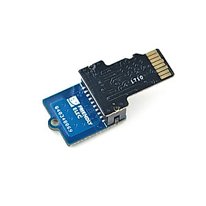 FriendlyElec 16GB eMMC Module for NanoPi M4/NanoPi K2 Single Board Computer