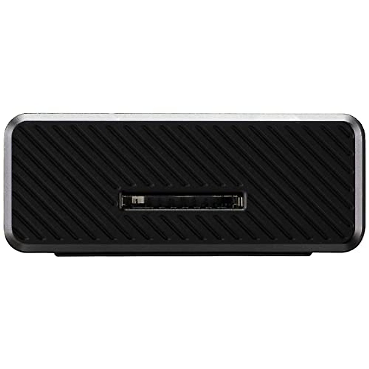 Teradek Vidiu X Ultra-Slim HD Live Streaming Encoder, Stream Live 1080p Video on Facebook, YouTube and More with Network Bonding and H.264 Compression, HDMI, RTMP(S), USB-C Power Input