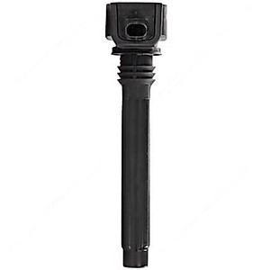 NGK For Chrysler 200 2011-2017 COP Ignition Coil | 48755