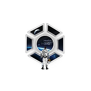 Sid Meier's Civilization: Beyond Earth - PC