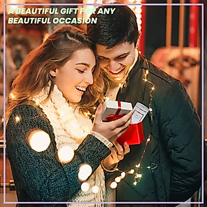 Regal Fragrances women perfume Joyeux - Inspired by the Scent of the Joy By Dior's Women's Eau de Parfum - with a fresh and floral scent 100ml (3.4 Fl Oz)