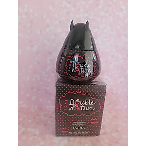 JAFRA Double Nature Sexy (1.7 OZ)