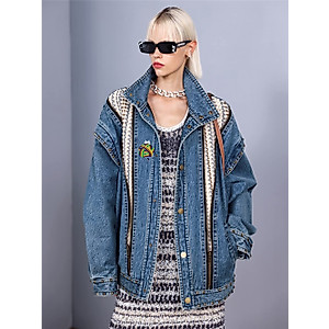 Cartoon Rainbow Wool Ball Cat Brooch LGBT Pride Flag Enamel Pin Gay Badge Hat Clothes Brooch Bag Lapel Pin Badge Jewelry Art Gift for Friends