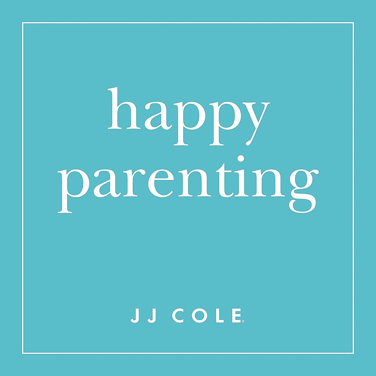 JJ Cole - Backpack, Gender Neutral Large Capacity Diaper Bag, Multifunctional, Stylish, with Stroller Clips and Changing Pad, Coral Tile