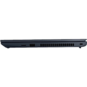 Lenovo TP C14 CHRMBOOK I7-1265U 16GB 256GB,Black