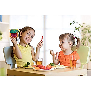 Notes From Me! 101 Tear-Off Lunch Box Notes for Kids, Riddles & Giggles, Fun & Educational, Inspirational, Motivational, Thinking of You, Back to School Essential, Bored Kids Activity, Ages 8+