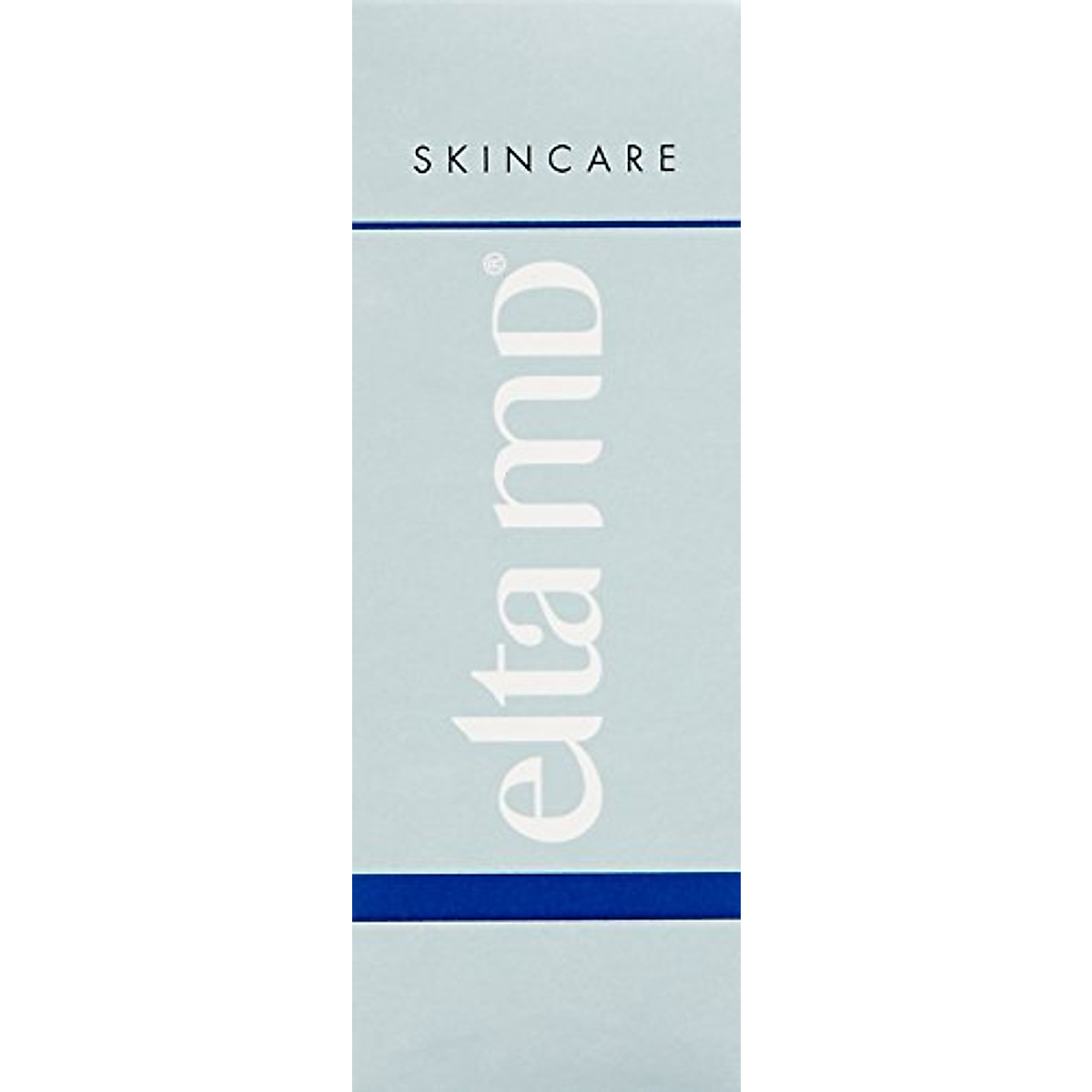 EltaMD Renew Eye Gel, Under Eye Gel For Puffiness, Wrinkles, Dark Circles, Helps Reduce Fine Lines And Wrinkles, Anti Aging Serum For Face, Oil Free Formula, 0.5 Oz Pump