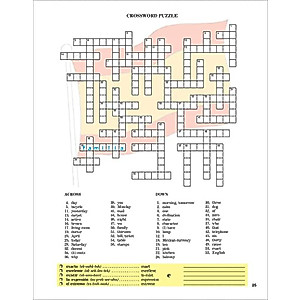 SPANISH in 10 minutes a day: Language course for beginning and advanced study. Includes Workbook, Flash Cards, Sticky Labels, Menu Guide, Software, ... Grammar. Bilingual Books, Inc. (Publisher)