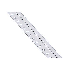 RC0402JR-07100RL - Fixed 2-Pins SMD 0402JR-07100