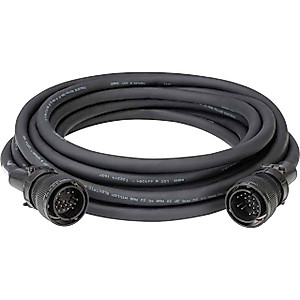 Miller 260622060 Cable, Subarc Control 60 Ft
