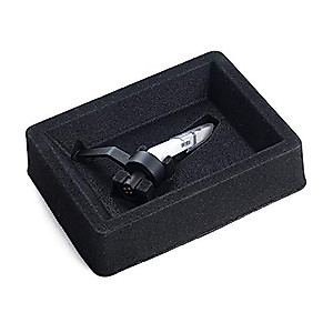 Ortofon Concorde MK2 Scratch Single Cartridge