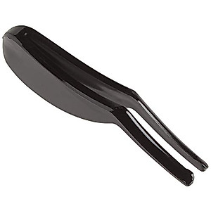 e.l.f, Natural Lash Kit, Lightweight, Reuseable, Achieves Natural, Full-Looking Lashes, Includes 2 Pieces and Contour Tray